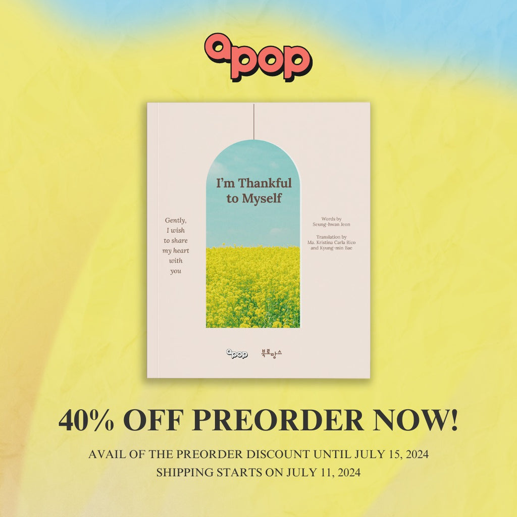 Apop Collection – apopbooks