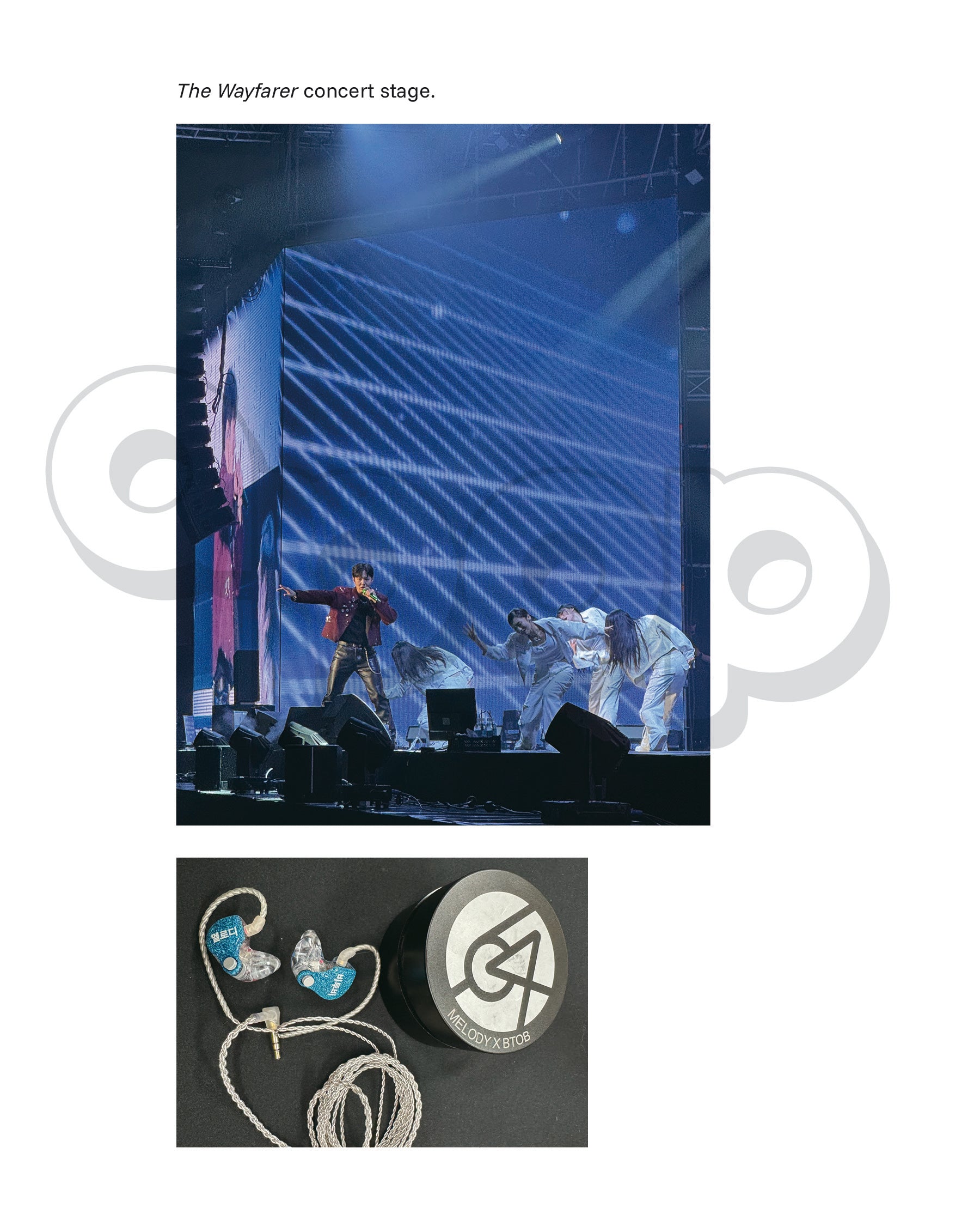 THE RIGHT PERSON (PRE-ORDER) – apopbooks